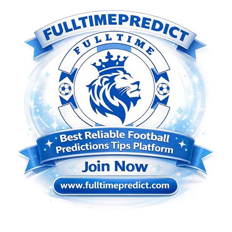 100 Sure Win Prediction Today Suresoccers Football Tips
