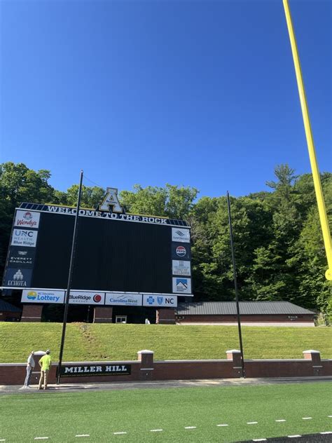 Sportsfieldspecialties Innovationsports Kevin Devantier