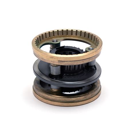 Rovers North Land Rover Parts And Accessories Since 1979 Synchro