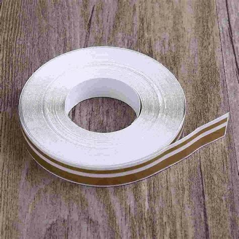 Car Pinstriping Decal Tape Stickerpinstripe Stripe Decals Vinyl Pin