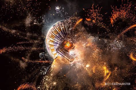 ရှမ်းပြည်နယ်တောင်ပိုင်းရိုးရာမီးပုံးပျံပညာရှင်များအသင်း ၂၀၂၅ခုနှစ