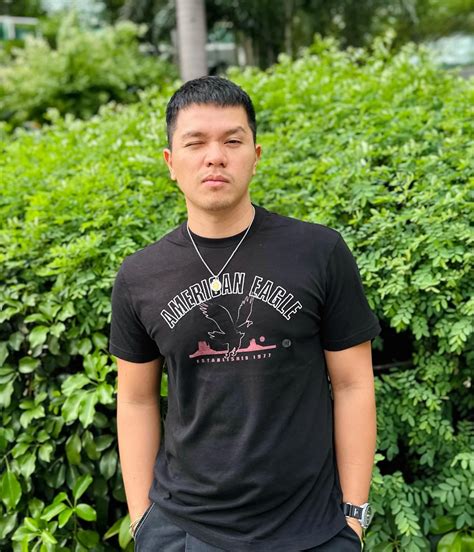 Jerald Fernandez Fernandezjrald • Instagram Photos And Videos