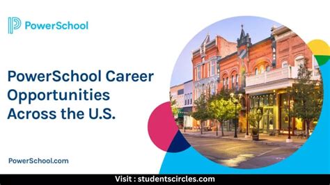 Powerschool Associate Technical Support Engineer Job Vacancy 2023 At Bangalore By V G Selvam