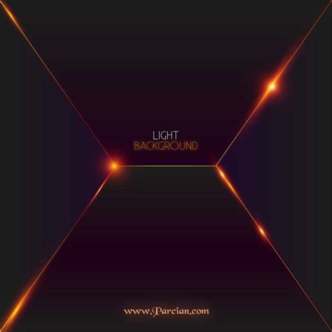 فایل طرح متنی ساده تبریک کریسمس پارشن