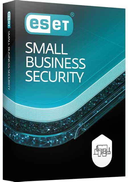 Eset Small Business Security Eset Onlineshop