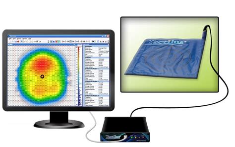 Tactilus Sensor Solutions For Optimized Wafer Bonding Sensorprod