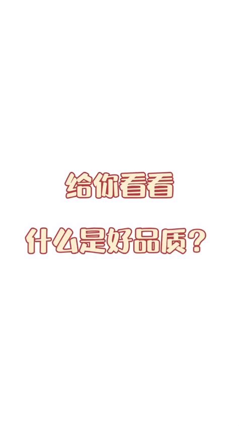 电源测量的好帮手，知用全系列探头 电子发烧友网