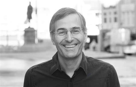 Personer Arkitektgruppen Cubus