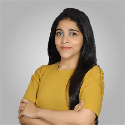 Faiza Healthifyme Dietitian