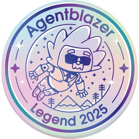 Salesforce Agentblazer Trailhead Prowesssoft Ai Agentforce