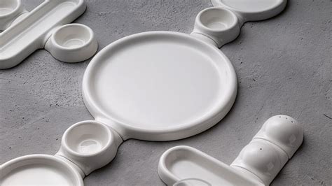 Red Dot Design Award Pure