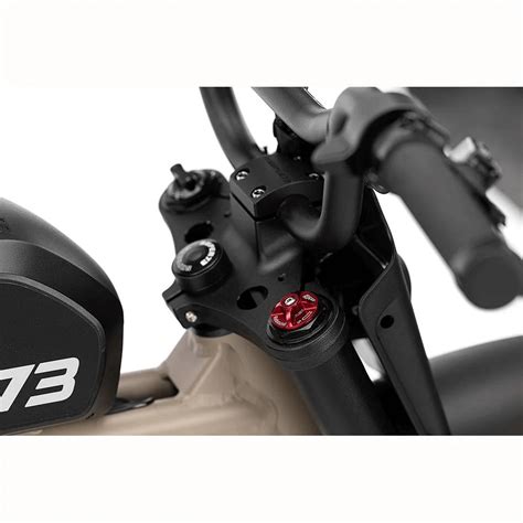 Super73 Rx E Wthrottle Ride Electric