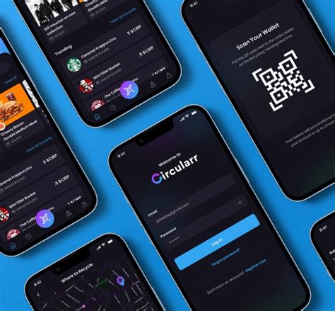 blockchain integration services and solutions