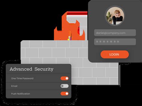 Softwareone Marketplace Secure Network Infrastructure Devices With