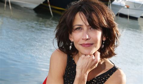 🔥 77 Sophie Marceau Wallpapers Wallpapersafari 🔥 77 Sophie Marceau Wallpapers Wallpapersafari