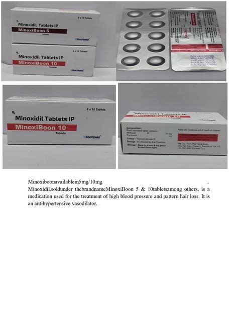 Thyroxine Sodium Tablets 125 Mg Tab Healtroxin 125 Mg Tab At ₹ 176