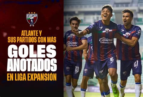 Atlante Fc