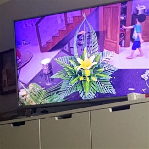 Pin By Agnieszka Agnieszka On Bukiety Flatscreen Tv Electronic