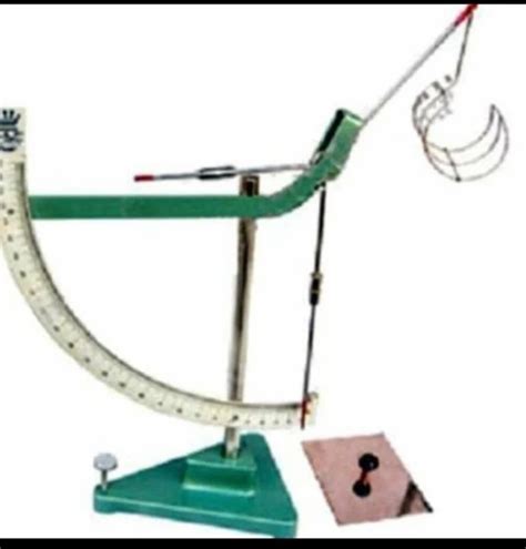 Digital Quadrant Scale For Industrial At Best Price In Roorkee Id 21984587548