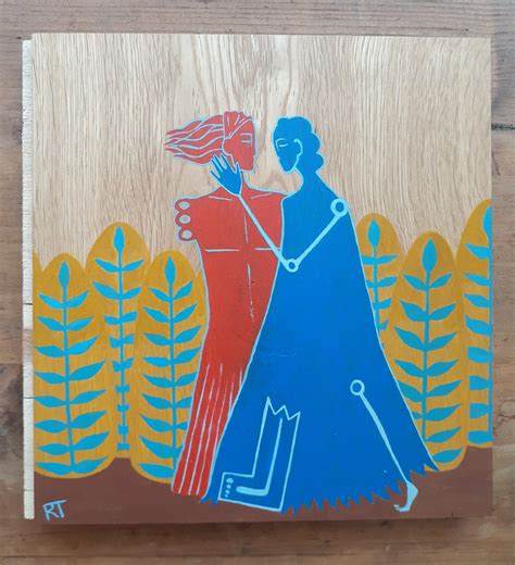 Sweet Leroy Quadrant Gallery