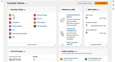 tutorial complete the configuration required to connect to your
