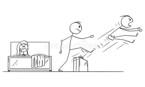 Cartoon Sex Bed Stock Illustrations 286 Cartoon Sex Bed Stock Illustrations Vectors And Clipart