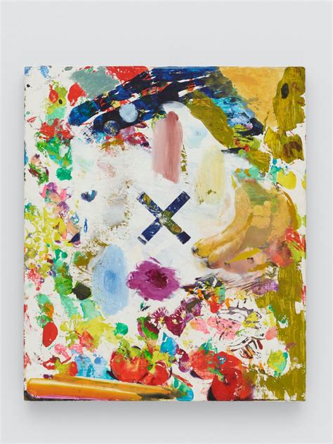 X Artwork Galleriesnow