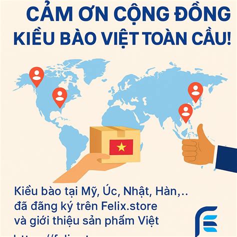 Wholesale For Retailers Limited খুচরা বিক্রেতাদের জন্য সুখবর। ৭০ ডিসকাউন্ট চমক অফারটি ৩০