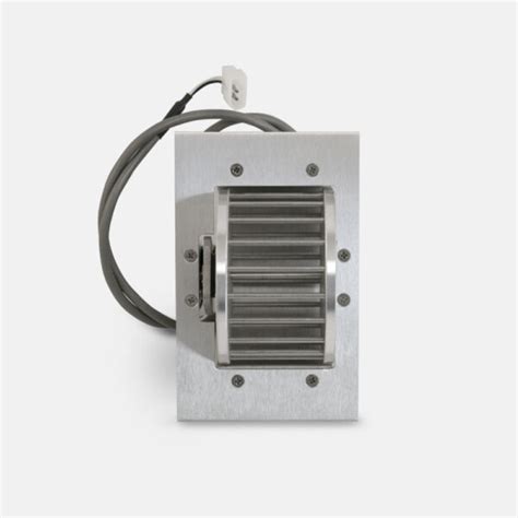 Micro Switch Response Wheel Med Associates Inc