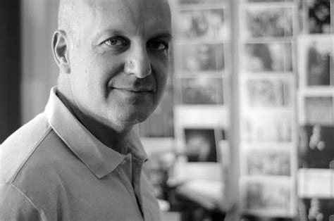 Photo Insight With Nick Danziger Eleven Women Facing War Amateur Photographer