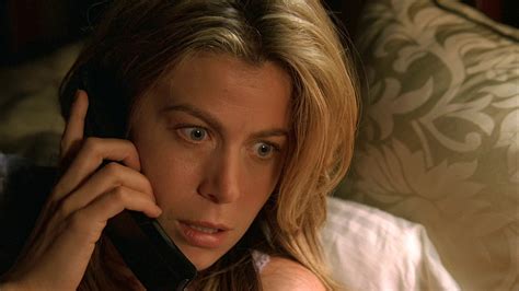 Sonya Walger Tell Me You Love Me