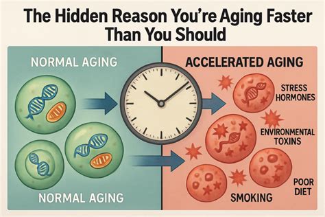Stem Cell Therapy Vs Stem Cell Transplant Whats The Difference