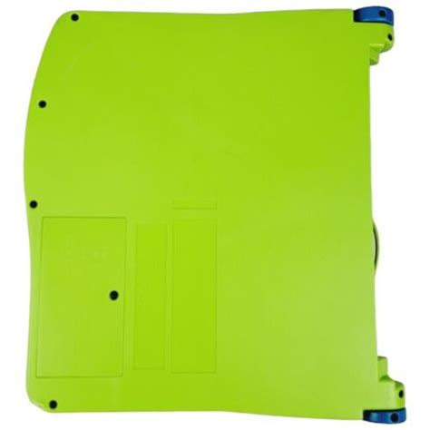 Leapfrog Leappad Learning System Bundle Scooby Doo Batman Spongebob And More 4683170398