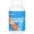 VPLab Glucosamine Chondroitin MSM Complex - Triple Strength Formula ...