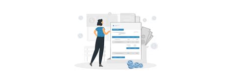 Cost Of Invoice Processing How Does Enhancing Average Cost Contribute