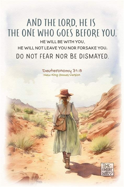 Pin By Jennie Miller On Passover Bible Prayers Christian Quotes