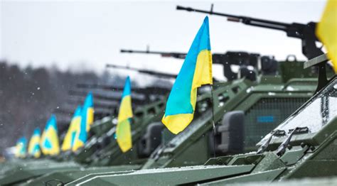 Global Terrorism Index 2022 Key Findings