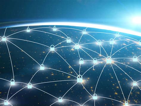 Cross Domain Solution What Is That Advenica