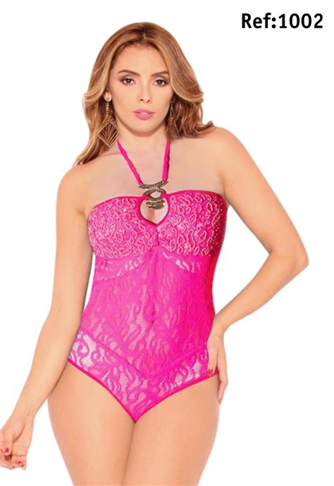 Comprar Body Sexy Online