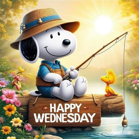 240 Happy Wednesday Ideas In 2025 Happy Wednesday Snoopy Pictures