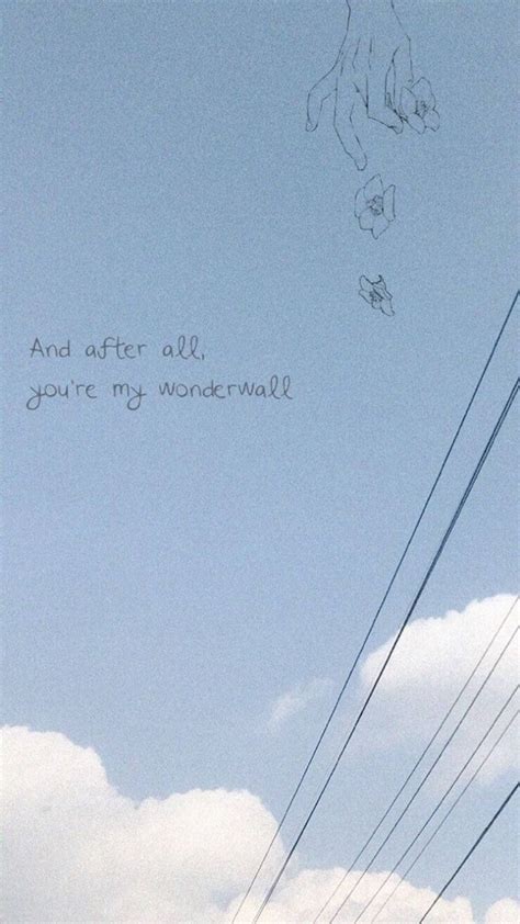 [400 ] Blue Aesthetic Tumblr Wallpapers