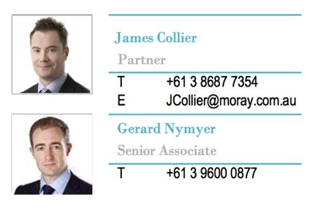 Creation Of Dbdrv To Address Strata Building Defects