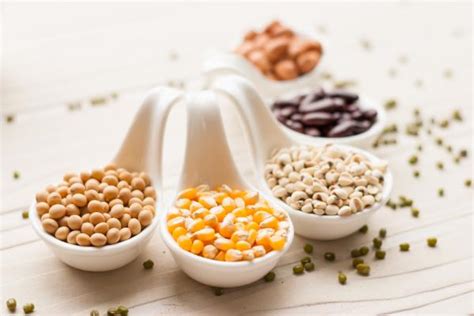 Low Selenium Linked To Liver And Other Cancers Canceractive