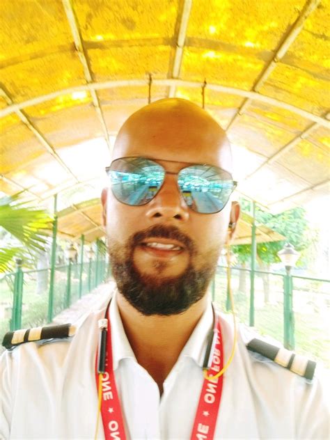 alok ranjan oraon posted on linkedin