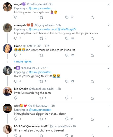 Isaiah Rashad Twitter Leaked Video Lsaactive