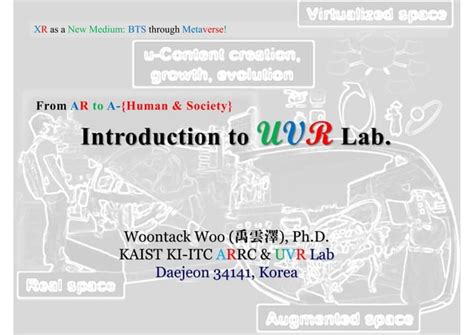 Uvr Lab Introgsct2021 Ppt