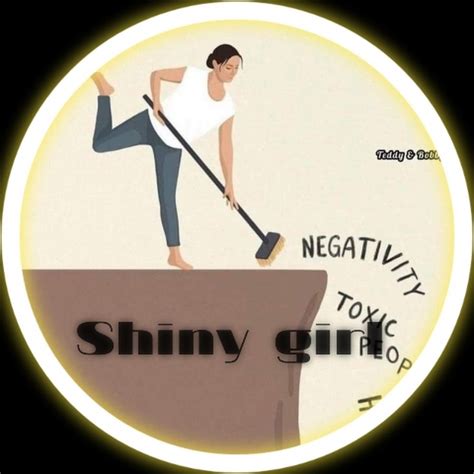 Shiny Girl Ai Youtube