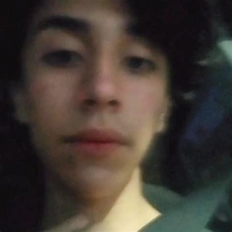 Nibal🍀 Gwnibs • Threads Say More