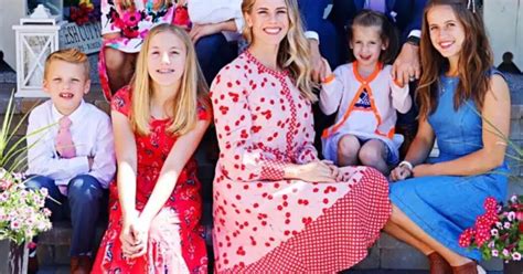 Рубі Франке увязнили на чотири роки за жорстоке поводження з дітьми