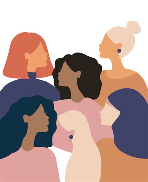 Complexe Puzzel Uz Leuven